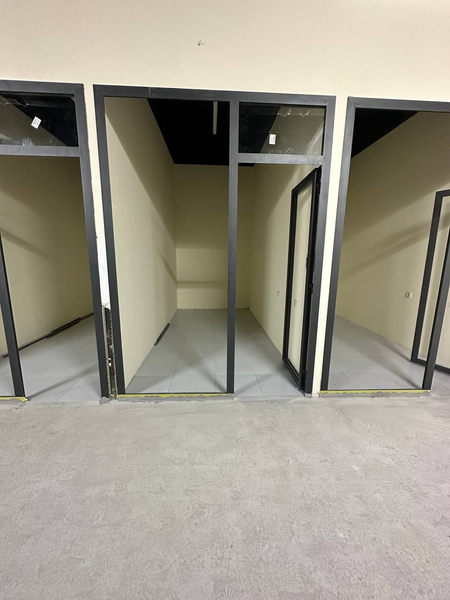 Продается Свой Магазин Для Телефонов,Электро тех, Ибн сино ,Stroy mart