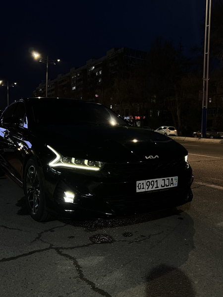 Rent a car/rent car/prokat avto