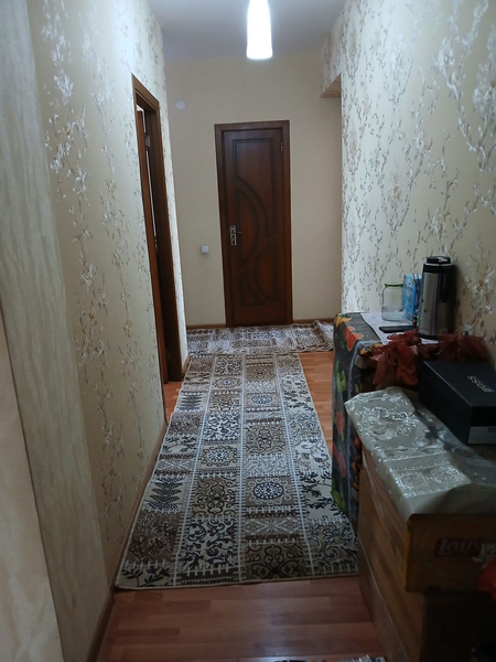 Сергели 1а,4 худуд 3/6/7 новостройка продается