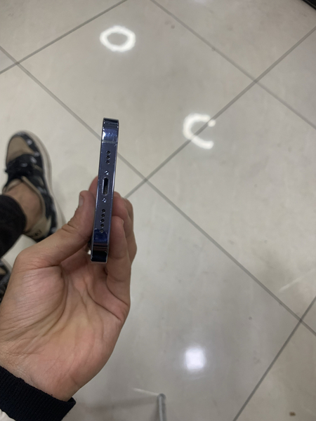 Iphone 13 pro 256 tali vapshe ideal