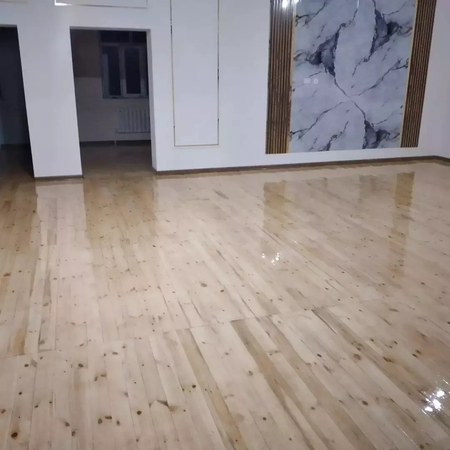 Шлифовка пол паркет ламинат