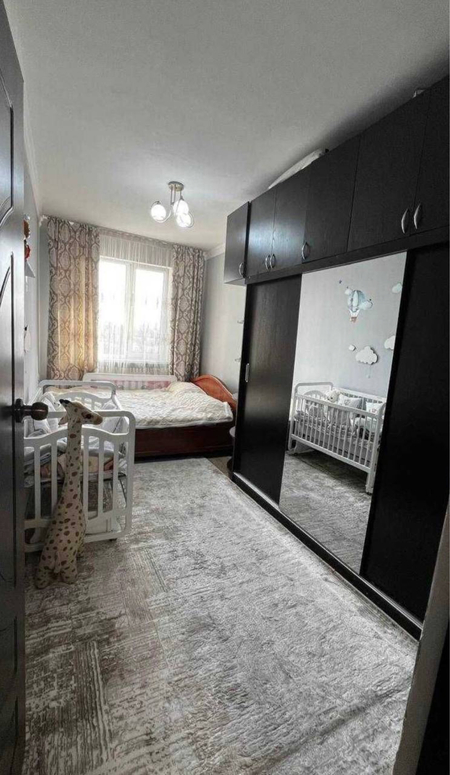 Слается В аренду Художники 2в3/5/5 Туркво !