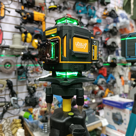 Шуруповерт Makita 12v набор дрель шуруповерт drel