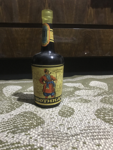 Продам сигаретницу