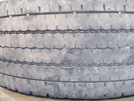 315/70/r22.5.  Balon bu sierra