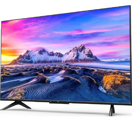 Телевмзор Xiaomi TV 43 P1 смарт оптом склад+с доставкой
