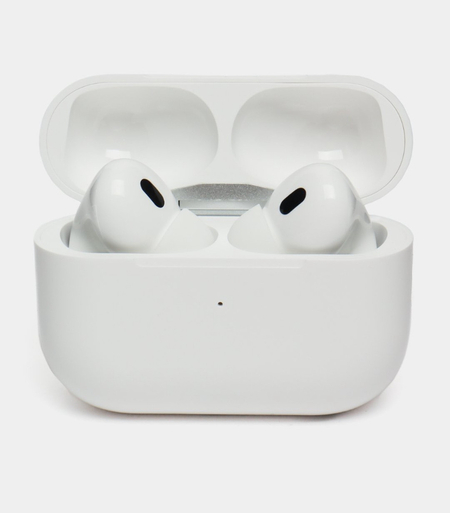 Airpods pro Airpods 3