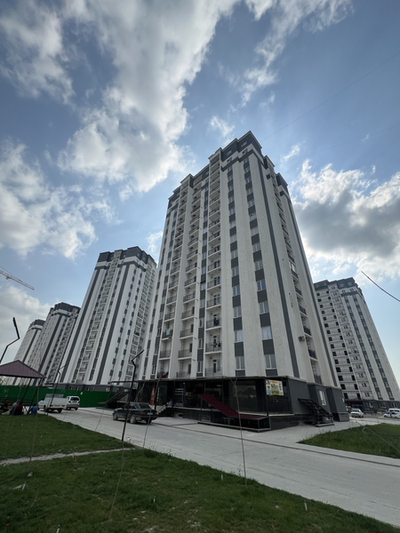 Бош тўлов 10000$