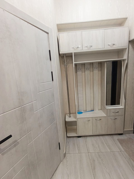 Sergelida 1xonali kvartera ijaraga beriladi