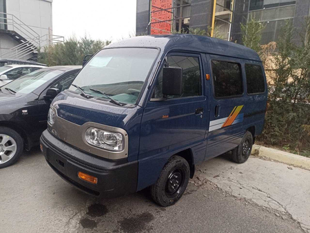 arenda s vikupom YILLIK 12% bilan DAMAZ oling