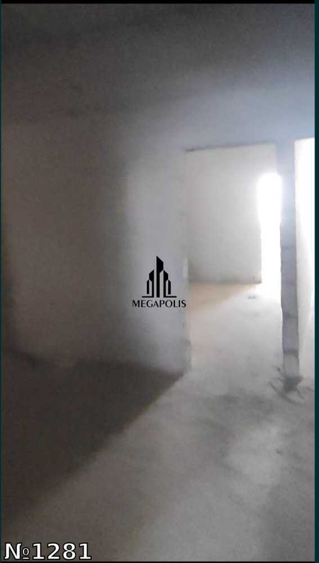 2 xonali uy sotiladi  №1281