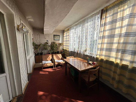 Спец план метро Тинчлик 4/3/4 110м2 средний ремонт ор-р Versal тойхона