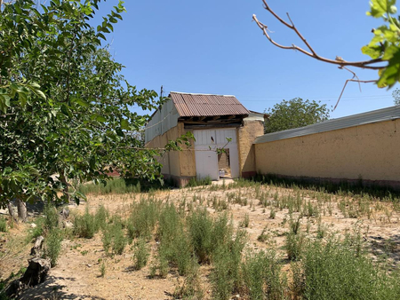 Дом лакатир 6 сотих