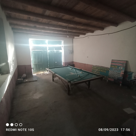 Sotaman 25000 narxini yana kelishamiz