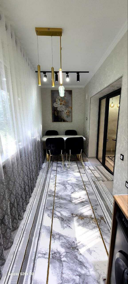 №2738.Продается 2х-комнатная квартира.