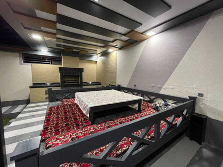 Dacha Izmir/ Дача Измир