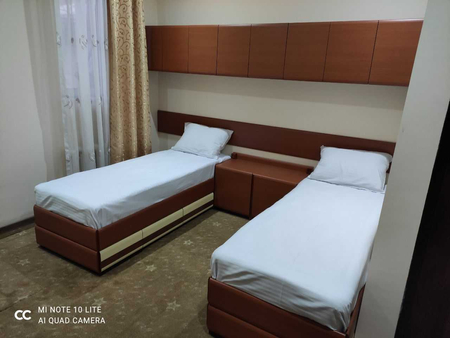 Хостел, Hostel, Гостевой дом, Гостиница, Мехмонхона, Ахмад Мехмон Уйи.