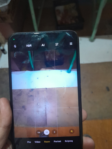 Redmi 9 с гарантию