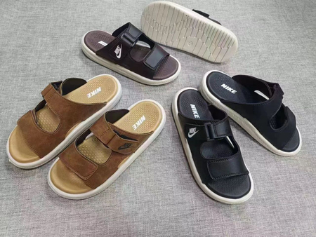 Xitoy sifatli nike tapichkalari