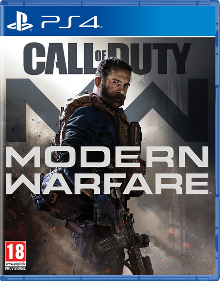 Ps1 Ps2 Ps3 Ps4 Ps5 va Kompyuter Ga uyinlar Yozamiz