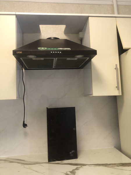 Artel dimaxod 500ga sotiladi