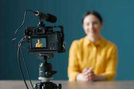 SOULMEDIA - Professional video va foto xizmatlar!
