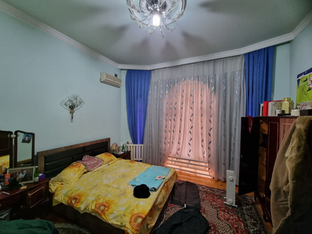 (22) Сдаётся Участок Сергили