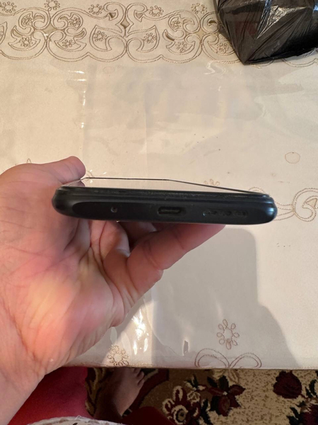 смартфон xiaomi redmi 9t