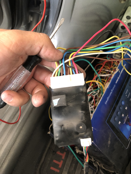 Avtoelektrik 24/7