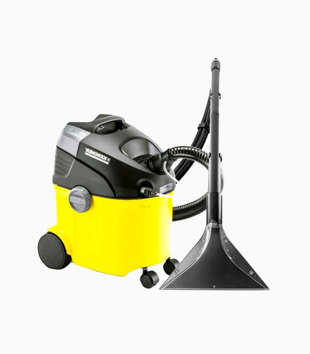 Karcher моющие пылесосы SE5.100