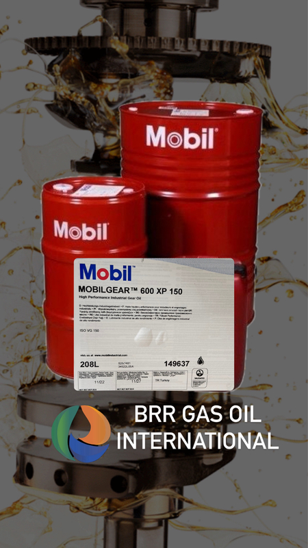 Mobil shell lukoil 10w40 15w40 600xp68