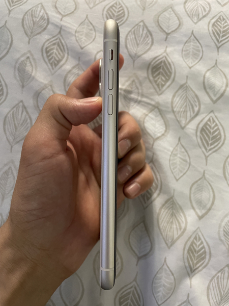 Iphone 11. 128 gb