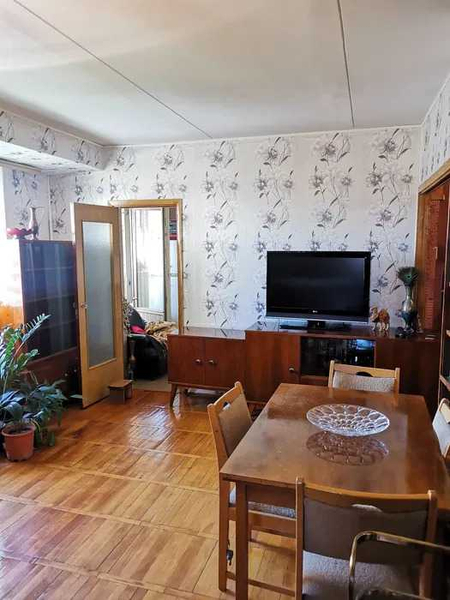 Продам 2х комнатную кв. на Хамид Алимджана. Высотки 78 кв.м.