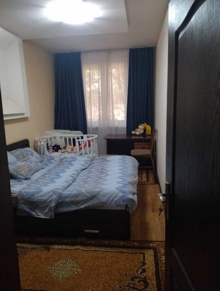 °‼️СРОЧНО‼️2️⃣•2️⃣•4️⃣ Чиланзар19 Чистая квартира в продаже УСПЕЙТЕ‼️
