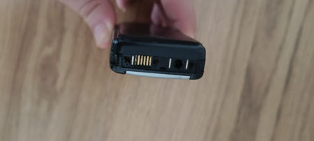 Продаю Nokia 6310 на запчасти в хорошем состоянии