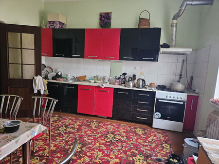 Продается Коттедж