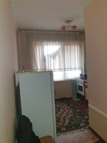 2 хона киган Кора Камыш 2/1 Беруни якин  300у.е