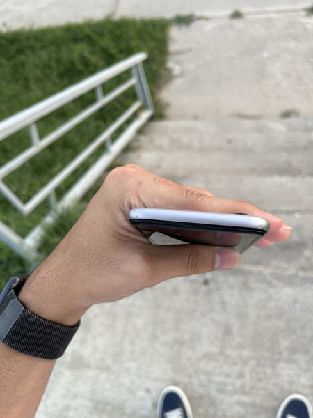Iphone 6