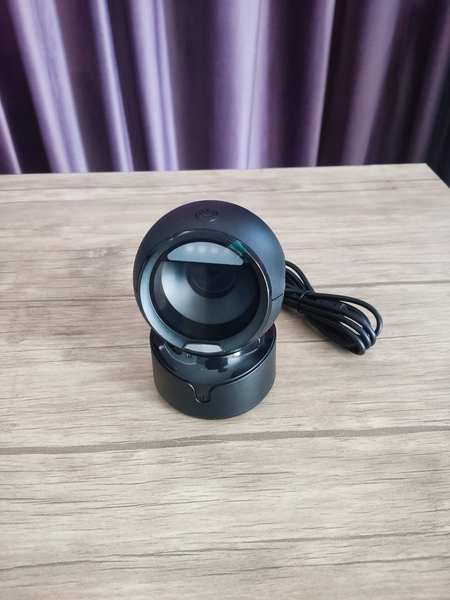 Сканер штрих кода. Scanner shtrix kod
