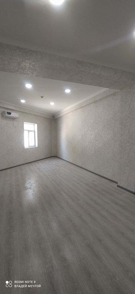 Кабинеты под офис 20м²26.5м²33м² чиланзар25 Депо Молл с ремонтом