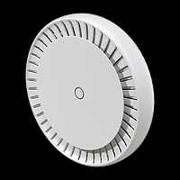 Беспроводная Точка доступа Mikrotik 
