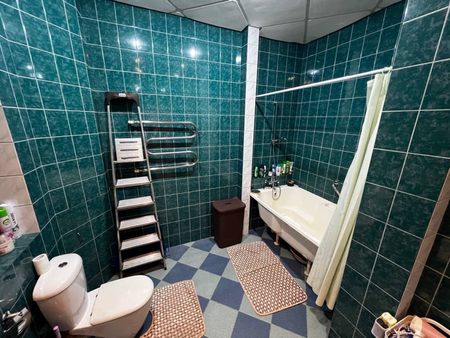 Продам каартиру 4/4/4/160м2 Попугайчик БАНКОВСКИЙ дом магазин Виноград