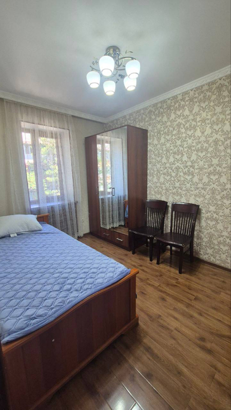 Сдам в аренду 3в4/3/5. Нукусская