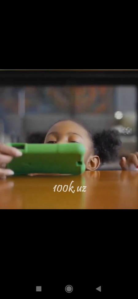 Smart kids 7dyumli dspley