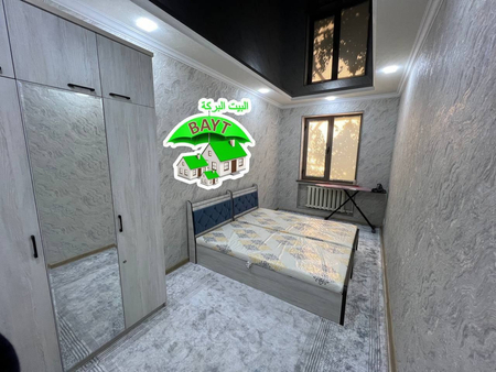 ~ Продаётся квартира 2 Чиланзар 2