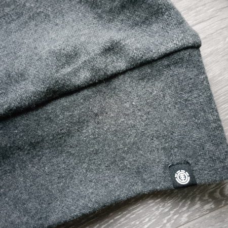 Толстовка Element. L/50-52. Оригинал.