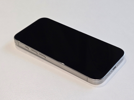 Iphone 15 Pro 512 gb 96% LL/A в идеальном состоянии без дефектов