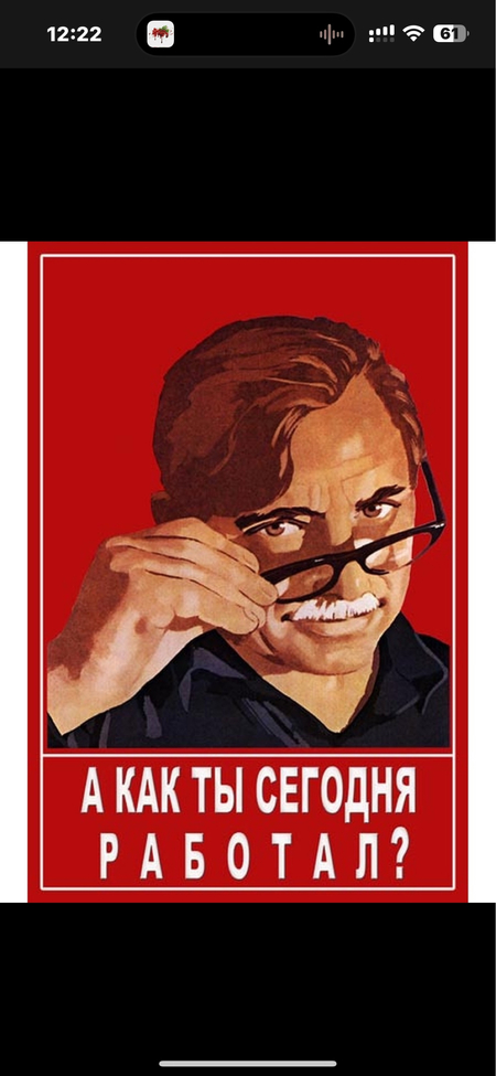 Услуга муж на час Любая работа по дому даже просто поговорить !
