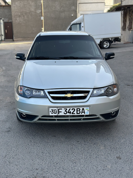Nexia 2   4-pozitsiya DONC 1,6L