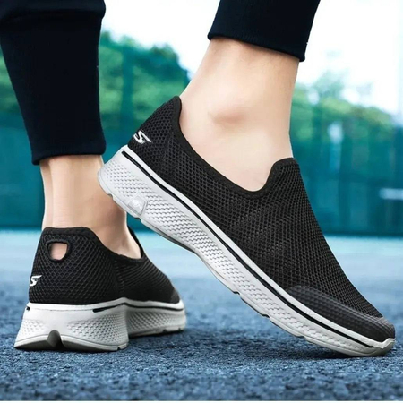 Skechers new.  .